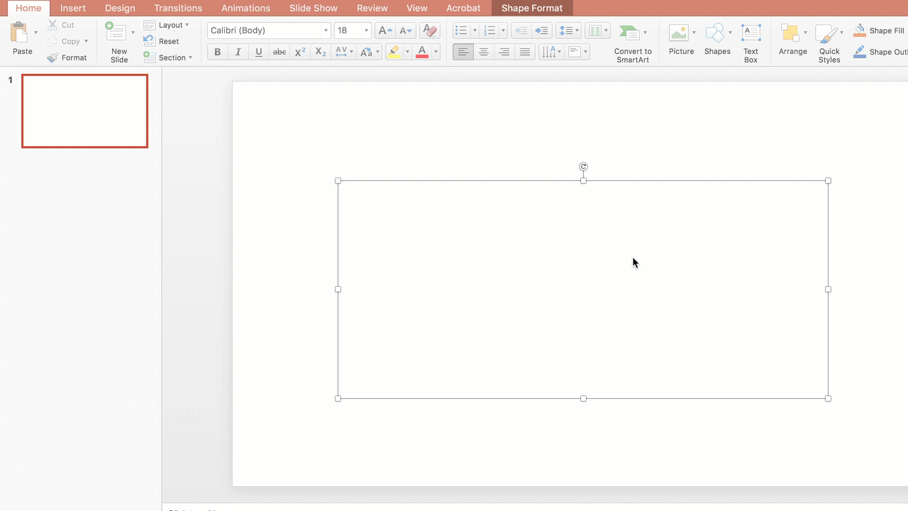 Adding Equations Using Microsoft Office – Johns Hopkins Engineering
